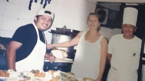 Cozumel 4 You | Cozumel News & Things To Do - Cozumel 4 You